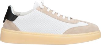 Fabiano Ricci SCHUHE - Sneakers auf YOOX.COM
