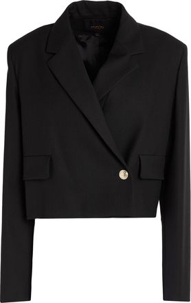 Maje ANZÜGE und CO-ORDS - Blazers auf YOOX.COM