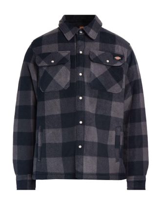 Dickies JACKEN & M&Auml;NTEL - Jacken und Anoraks auf YOOX.COM