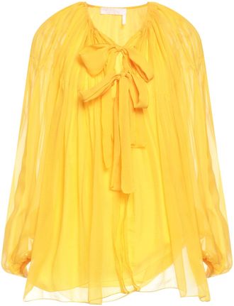 Chloé TOPS - Tops auf YOOX.COM