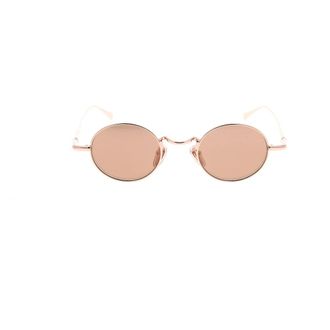 Chlo&eacute; Sonnenbrille - - Accessories - unisex - Rosa - ONE SIZE