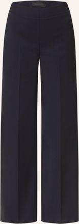 Drykorn Drykorn Marlenehose Before blau