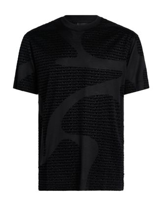 Emporio Armani TOPS - T-shirts auf YOOX.COM
