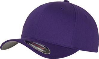 Flexfit Cap