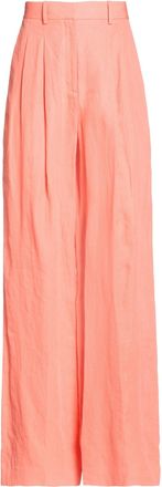 Theory HOSEN & R&Ouml;CKE - Hosen auf YOOX.COM