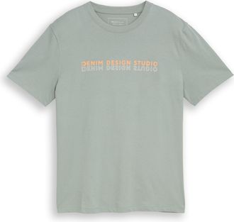 Tom Tailor T-Shirt