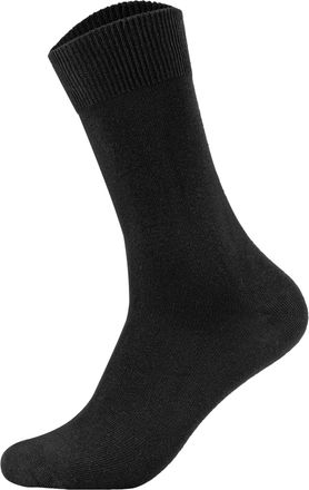 Camano Socken