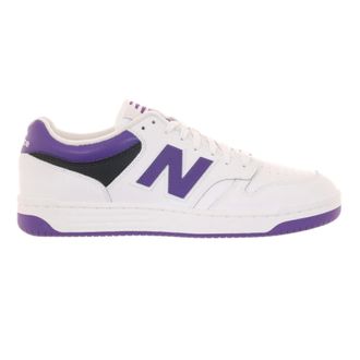 New Balance Baskets 480 - Collection Femme New Balance