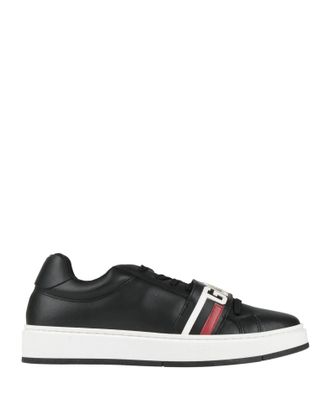 GCDS SCHUHE - Sneakers auf YOOX.COM