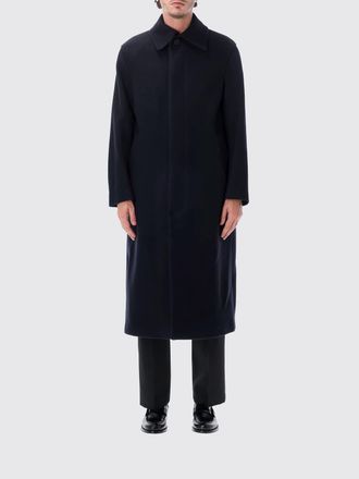Sunflower Veste Homme couleur Bleu