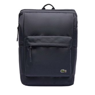 Lacoste Rucksack Neocroc