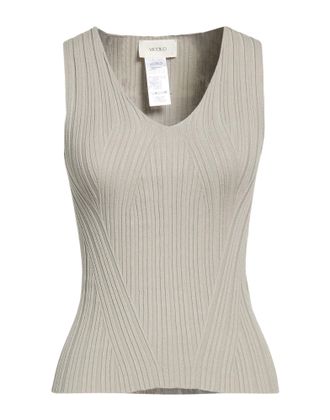 Vicolo TOPS - Tank Tops auf YOOX.COM