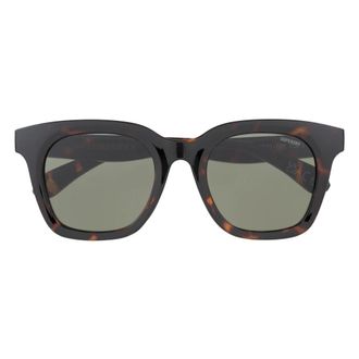 Superdry Accessoire f&uuml;r Erwachsene - - Accessories - unisex - Braun - ONE SIZE
