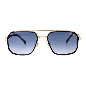 Carrera Herren, Accessories, Schwarzk, 65 MMGr&ouml;&szlig;e