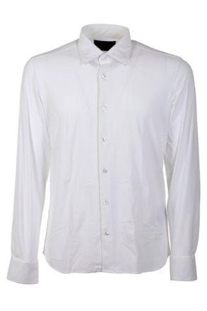 Roberto Ricci Design Rrd - Roberto Ricci Designs | Shirt Oxford Ls - 46