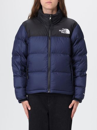 The North Face Veste THE NORTH FACE Femme couleur Bleu