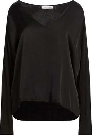 Manila Grace TOPS - Tops auf YOOX.COM