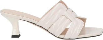 Baldinini SCHUHE - Sandalen auf YOOX.COM