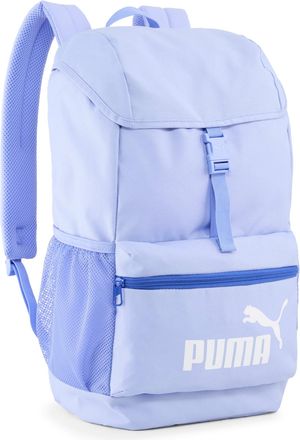 Puma Rucksack Phase Hooded