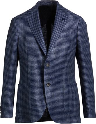 Lardini ANZ&Uuml;GE und CO-ORDS - Blazers auf YOOX.COM