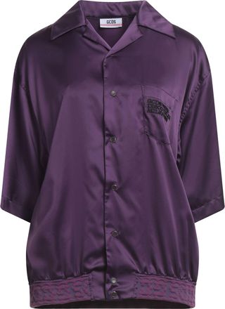 GCDS TOPS - Hemden auf YOOX.COM