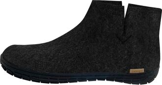 Glerups dk Pantolette