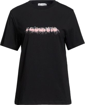 Paco Rabanne TOPS - T-shirts auf YOOX.COM