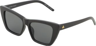 AIRE Sonnenbrille SOLSTICE