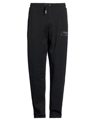 A|X Armani Exchange BAS - Pantalons sur YOOX.COM