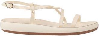 Ancient Greek Sandals CHAUSSURES - Sandales sur YOOX.COM