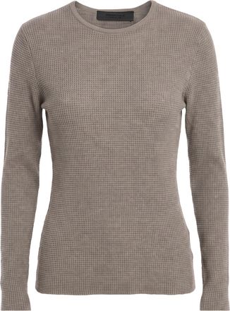 Fear of God STRICKWAREN - Pullover auf YOOX.COM