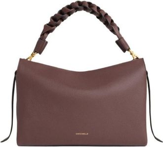 Coccinelle Damen, Taschen, Rot, ONE SIZEGr&ouml;&szlig;e