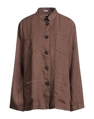 Alberta Ferretti MANTEAUX - Vestes et blousons sur YOOX.COM