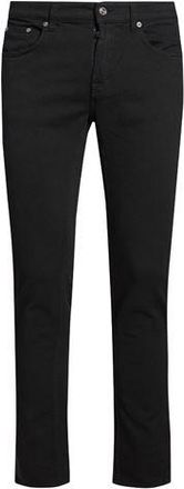 Department Five BAS - Pantalons en jean sur YOOX.COM