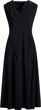 High KLEIDER - Midi-Kleider auf YOOX.COM