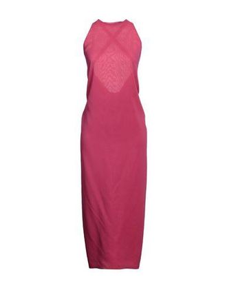 Fendi ROBES - Robes midi sur YOOX.COM