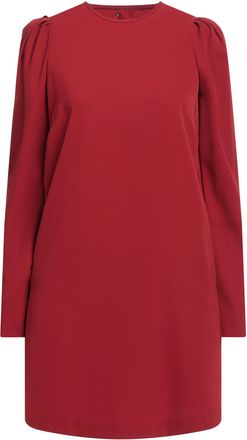 8pm KLEIDER - Mini-Kleider auf YOOX.COM