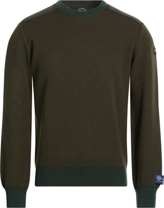 Paul & Shark STRICKWAREN - Pullover auf YOOX.COM