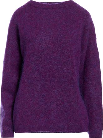 Acne Studios STRICKWAREN - Pullover auf YOOX.COM
