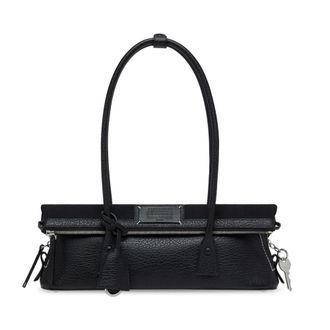 Maison Margiela unisex, Sacs, Noir, Taille: ONE Size Bags