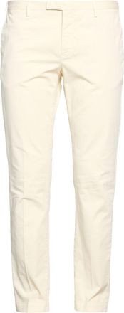 Pantaloni Torino HOSEN & R&Ouml;CKE - Hosen auf YOOX.COM