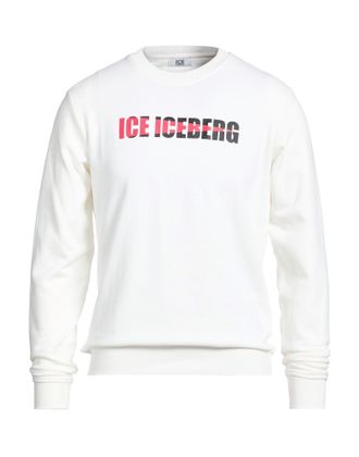 Iceberg TOPS - Sweatshirts auf YOOX.COM