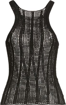 Dion Lee TOPS - Tops auf YOOX.COM