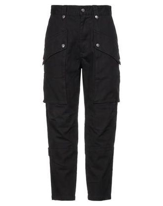Isabel Marant BAS - Pantalons en jean sur YOOX.COM