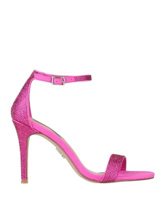 Steve Madden ILLUMINE-R SANDAL