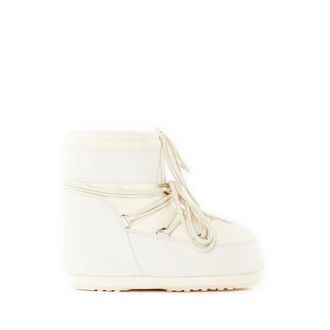 Moon Boot Bottes basses Icon