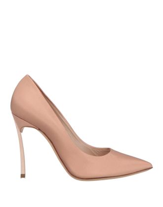 Casadei SCHUHE - Pumps auf YOOX.COM