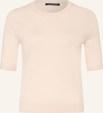 Luisa Cerano Luisa Cerano Strickshirt rosa