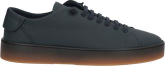 Fabiano Ricci SCHUHE - Sneakers auf YOOX.COM