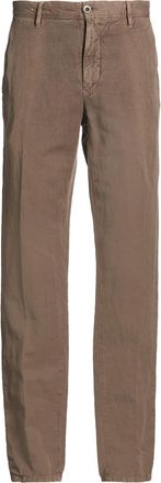 Incotex HOSEN & RÖCKE - Hosen auf YOOX.COM